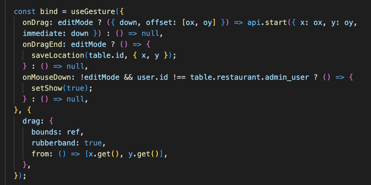 Code Snippets with Justin Code Snippets with Justin