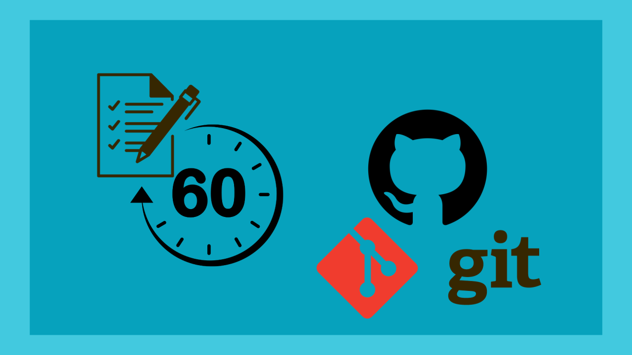 Deep Dive in Git & GitHub for DevOps Engineers. Deep Dive in Git & GitHub for DevOps Engineers.