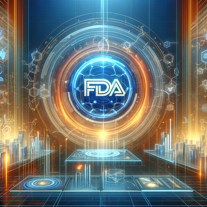 The Future of FDA Oversight: Embracing Remote Regulatory Assessments The Future of FDA Oversight: Embracing Remote Regulatory Assessments