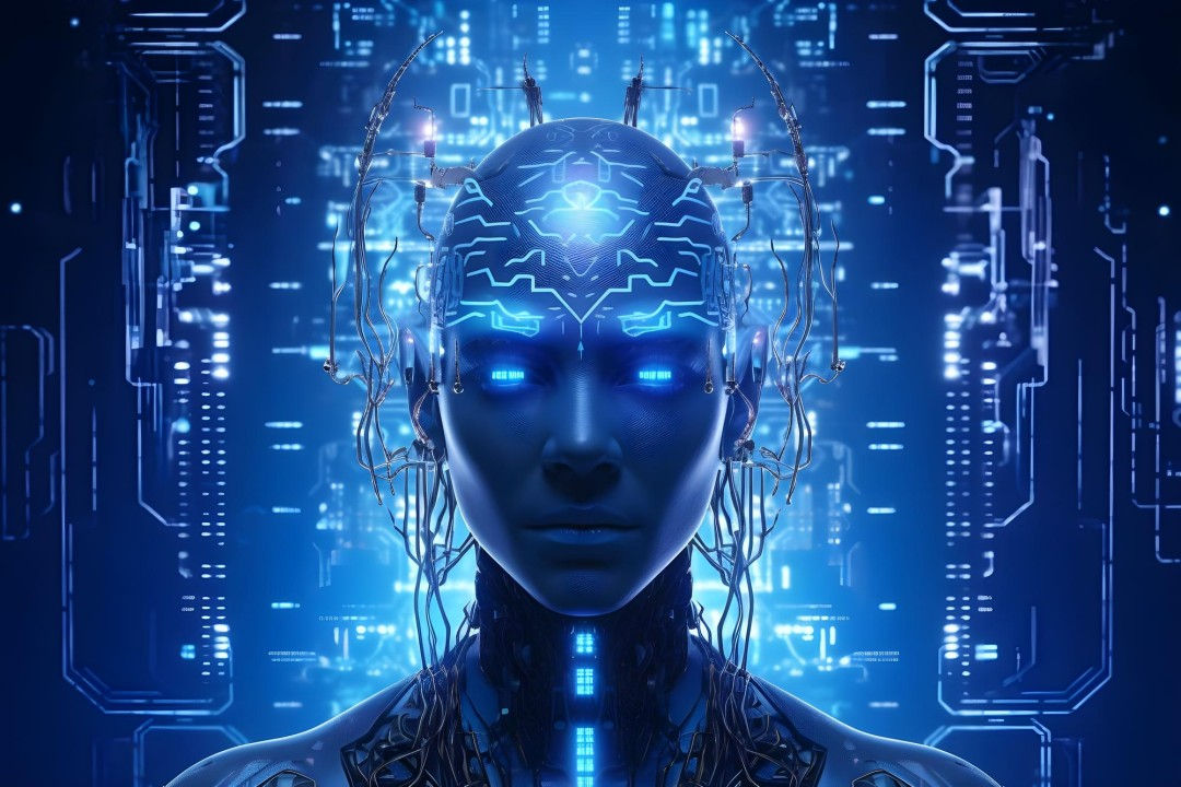 🔍 Exploring the Depths of Machine Learning Model Selection: A Cross ... 🔍 Exploring the Depths of Machine Learning Model Selection: A Cross ...