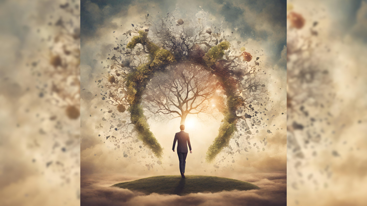 Elevate your journey, embrace the association. Be the new you, for you. Elevate your journey, embrace the association. Be the new you, for you.