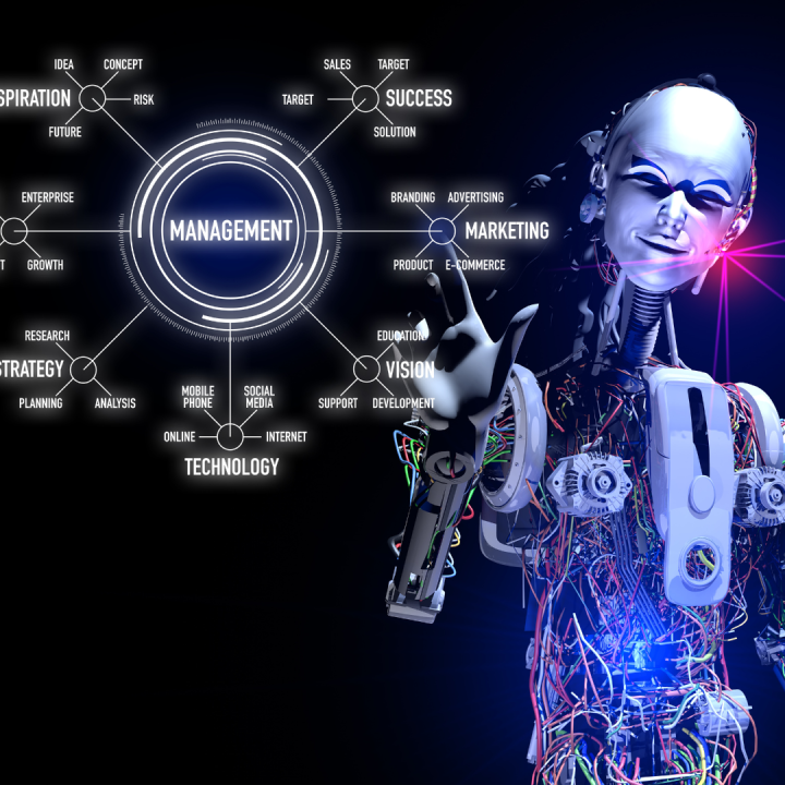 Navigating the Future: The Emerging Impact of Artificial Intelligence ... Navigating the Future: The Emerging Impact of Artificial Intelligence ...