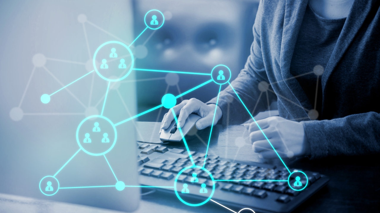Embracing Digital Transformation Embracing Digital Transformation