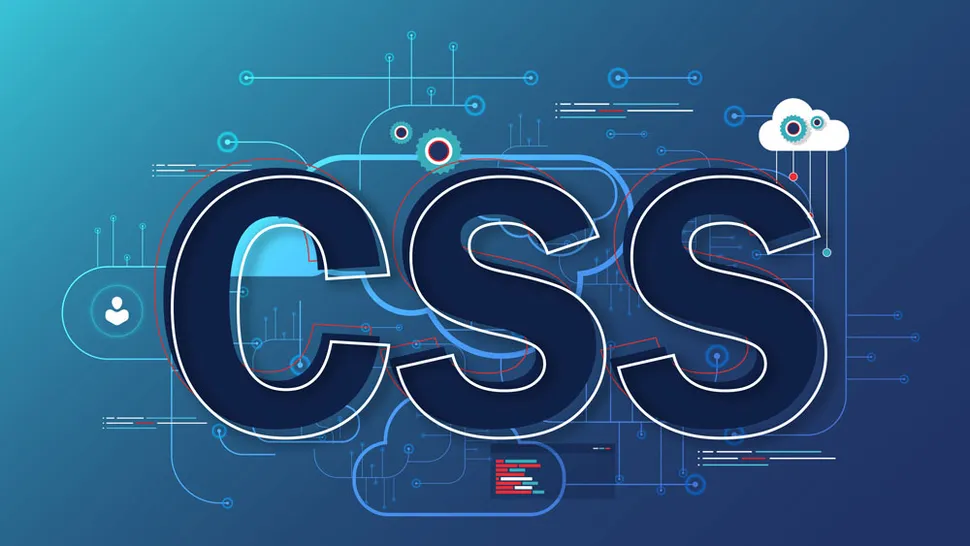 Learning CSS: Unlocking the Power of Web Design Learning CSS: Unlocking the Power of Web Design