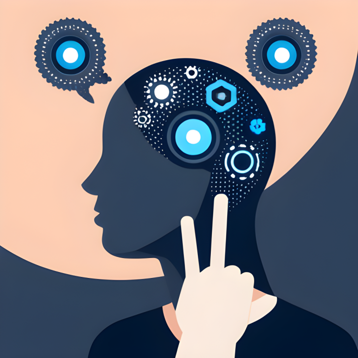 Revolutionizing Programmatic Advertising: The Power of AI, ML, and ... Revolutionizing Programmatic Advertising: The Power of AI, ML, and ...