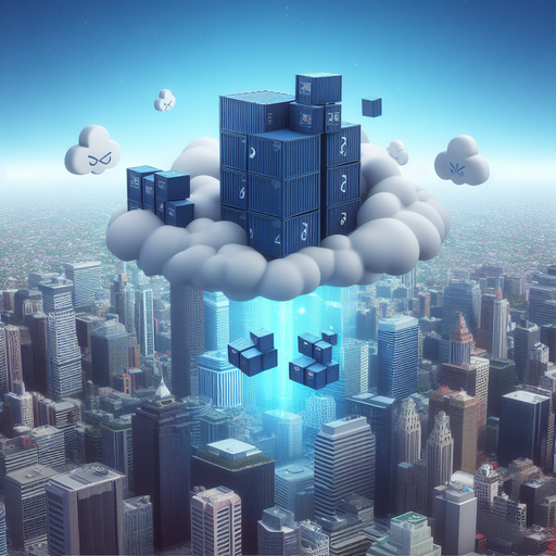 Why Kubernetes Deprecated Docker? Why Kubernetes Deprecated Docker?