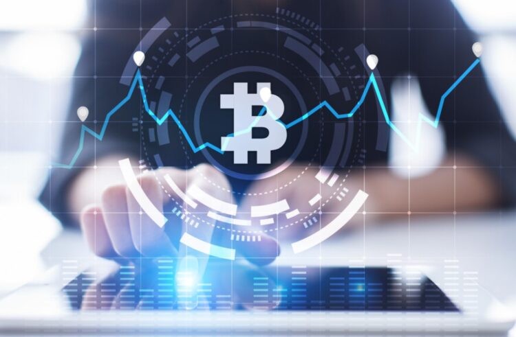 Riding the Cryptocurrency Wave: A Comprehensive Guide for Aspiring ... Riding the Cryptocurrency Wave: A Comprehensive Guide for Aspiring ...