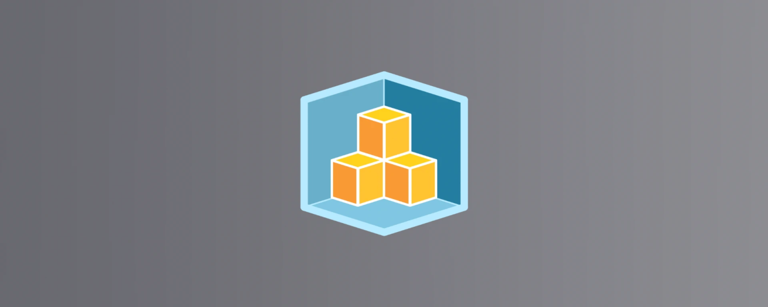 Exploring AWS CDK: Simplifying Infrastructure As Code With Efficiency ... Exploring AWS CDK: Simplifying Infrastructure As Code With Efficiency ...