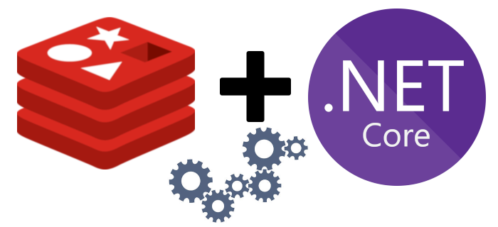 Dotnet High Performance With Redis Cache Dotnet High Performance With Redis Cache