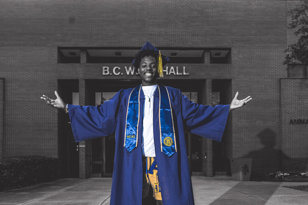 To Degree, Or Not To Degree: The Changing Climate Of Degree-Based To ... To Degree, Or Not To Degree: The Changing Climate Of Degree-Based To ...