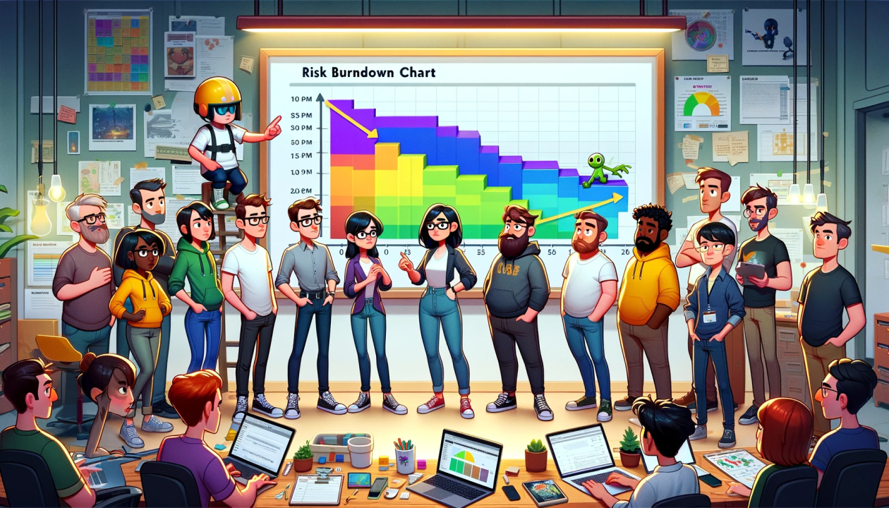 Exploring MoR in Mobile Game Development Exploring MoR in Mobile Game Development