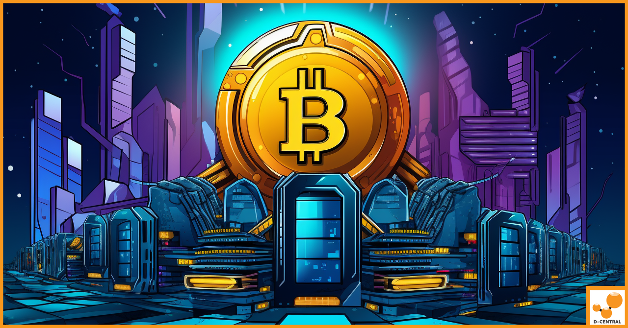 Unlocking Profitable Mining: Your Comprehensive Guide to ASIC Machines Unlocking Profitable Mining: Your Comprehensive Guide to ASIC Machines