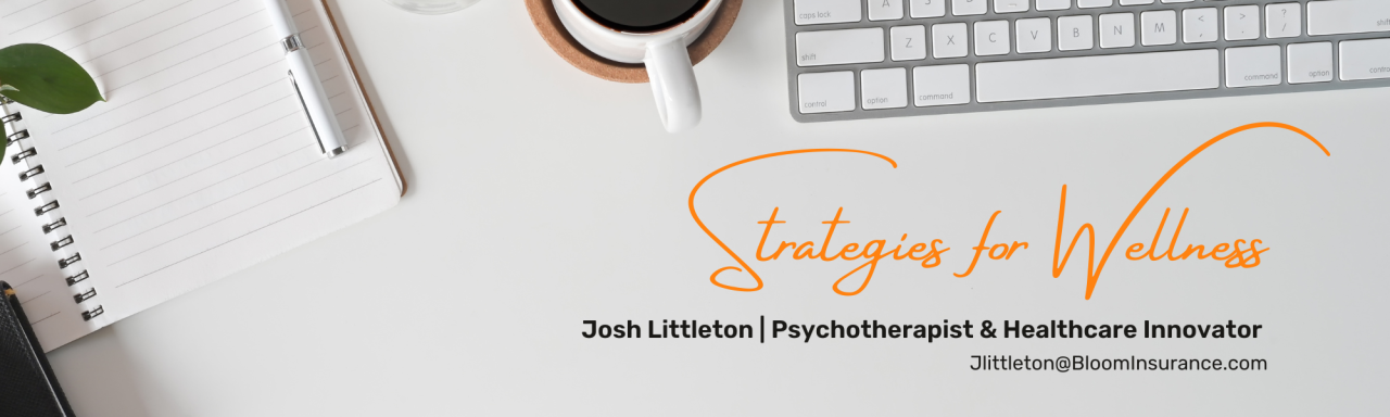 Prioritizing Mental Health in the Workplace: Strategies for Employee ... Prioritizing Mental Health in the Workplace: Strategies for Employee ...