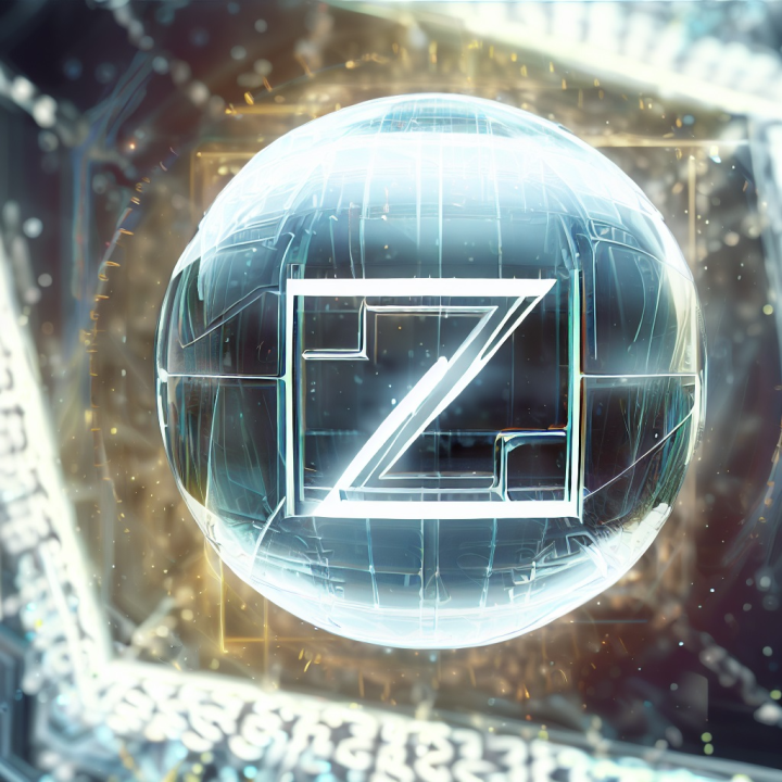 The Zortrex Cube: Emphasising Robust Security in a Globally Connected World The Zortrex Cube: Emphasising Robust Security in a Globally Connected World