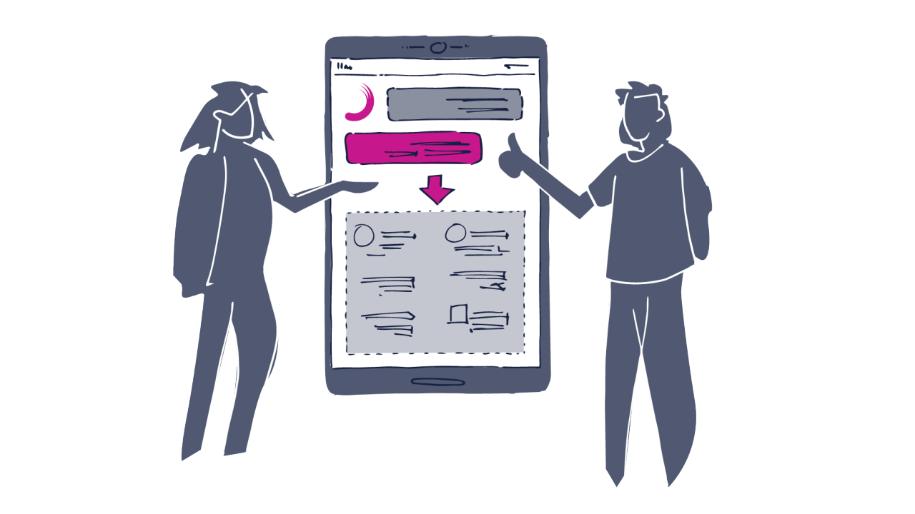 Managing complexity to gain competitive advantages Managing complexity to gain competitive advantages
