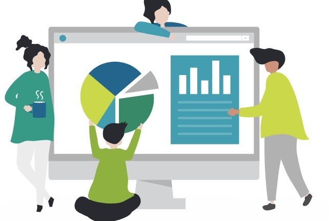 Static Code Analysis Software Market 2023 [New Report forecast 2030 ... Static Code Analysis Software Market 2023 [New Report forecast 2030 ...