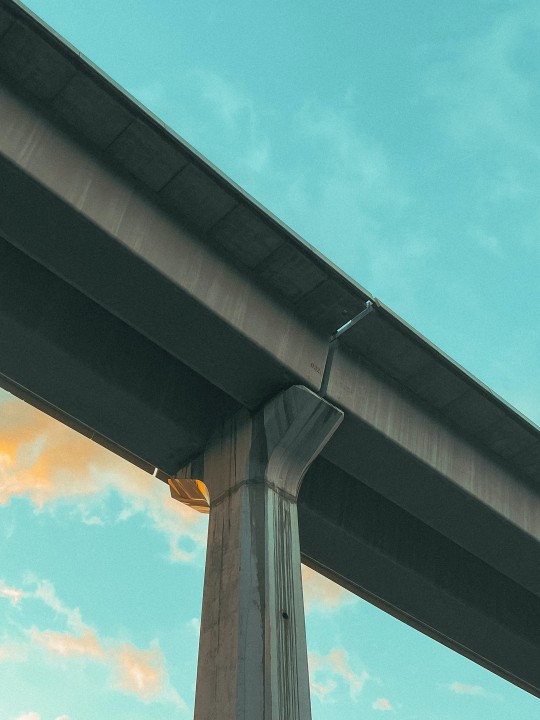 Navigating the Shifting Landscape: Key Considerations for Business ... Navigating the Shifting Landscape: Key Considerations for Business ...