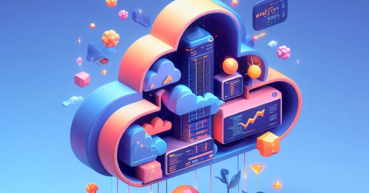 Unlocking Serverless Potential: Using Lambda Layers to Unleash the ... Unlocking Serverless Potential: Using Lambda Layers to Unleash the ...