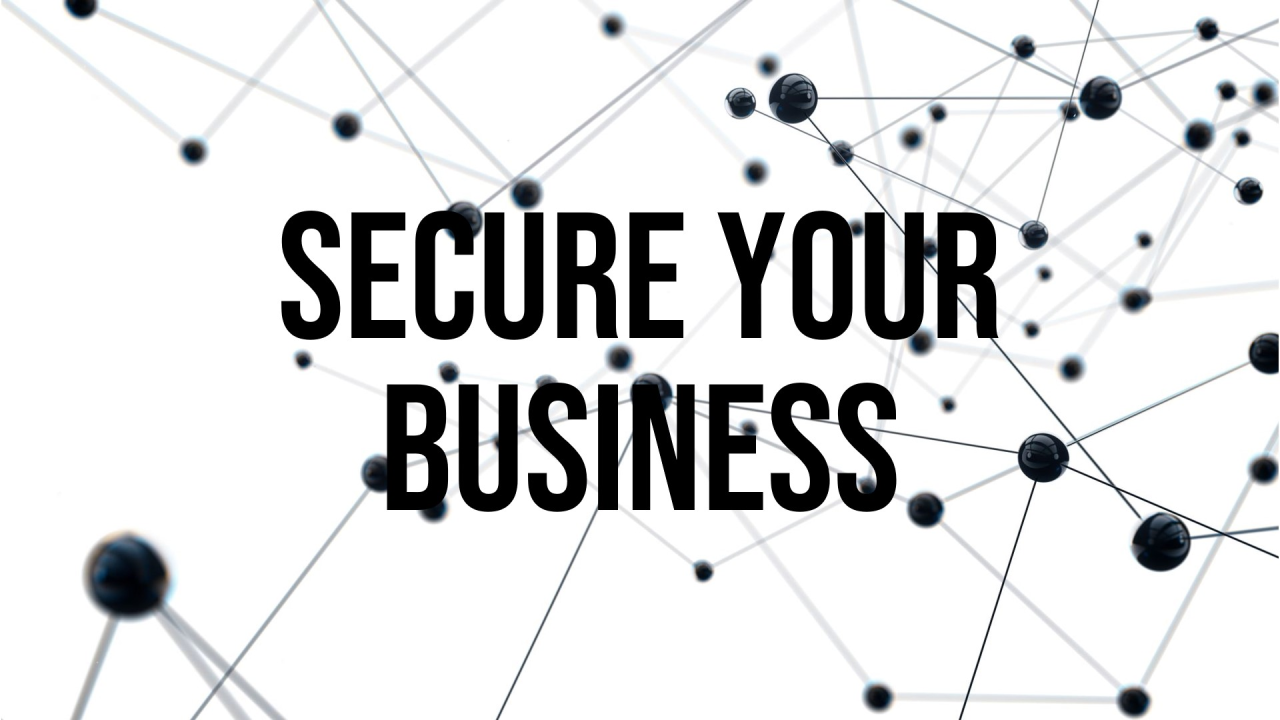 Simplified Zero Trust Security with Microsoft Entra Suite and Unified ... Simplified Zero Trust Security with Microsoft Entra Suite and Unified ...