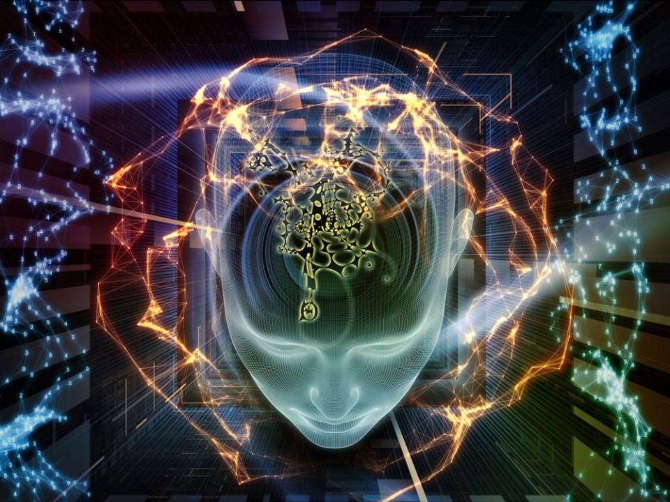 Rising Above the Hype: Navigating Generative AI with Prudence to avoid ... Rising Above the Hype: Navigating Generative AI with Prudence to avoid ...