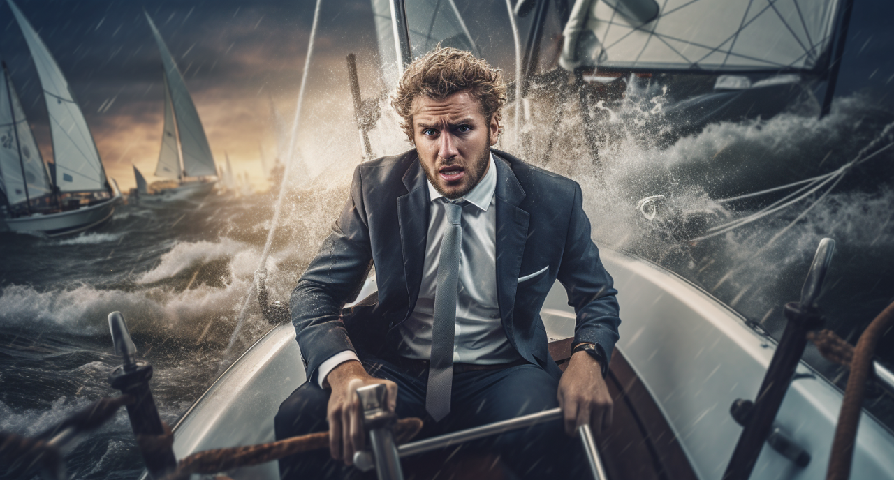 Navigating Regulatory Compliance with PLM: Smooth Sailing for Engineers Navigating Regulatory Compliance with PLM: Smooth Sailing for Engineers