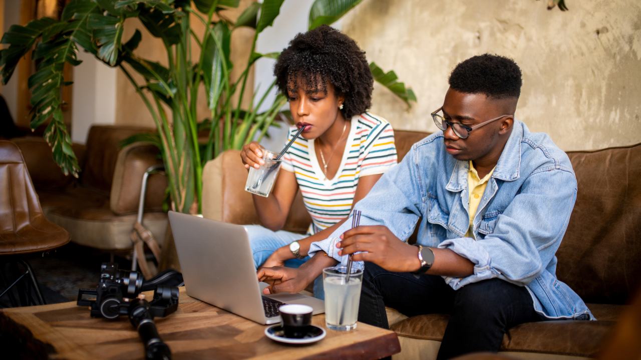 Mastering conflict resolution: how to successfully deal with arguments ... Mastering conflict resolution: how to successfully deal with arguments ...
