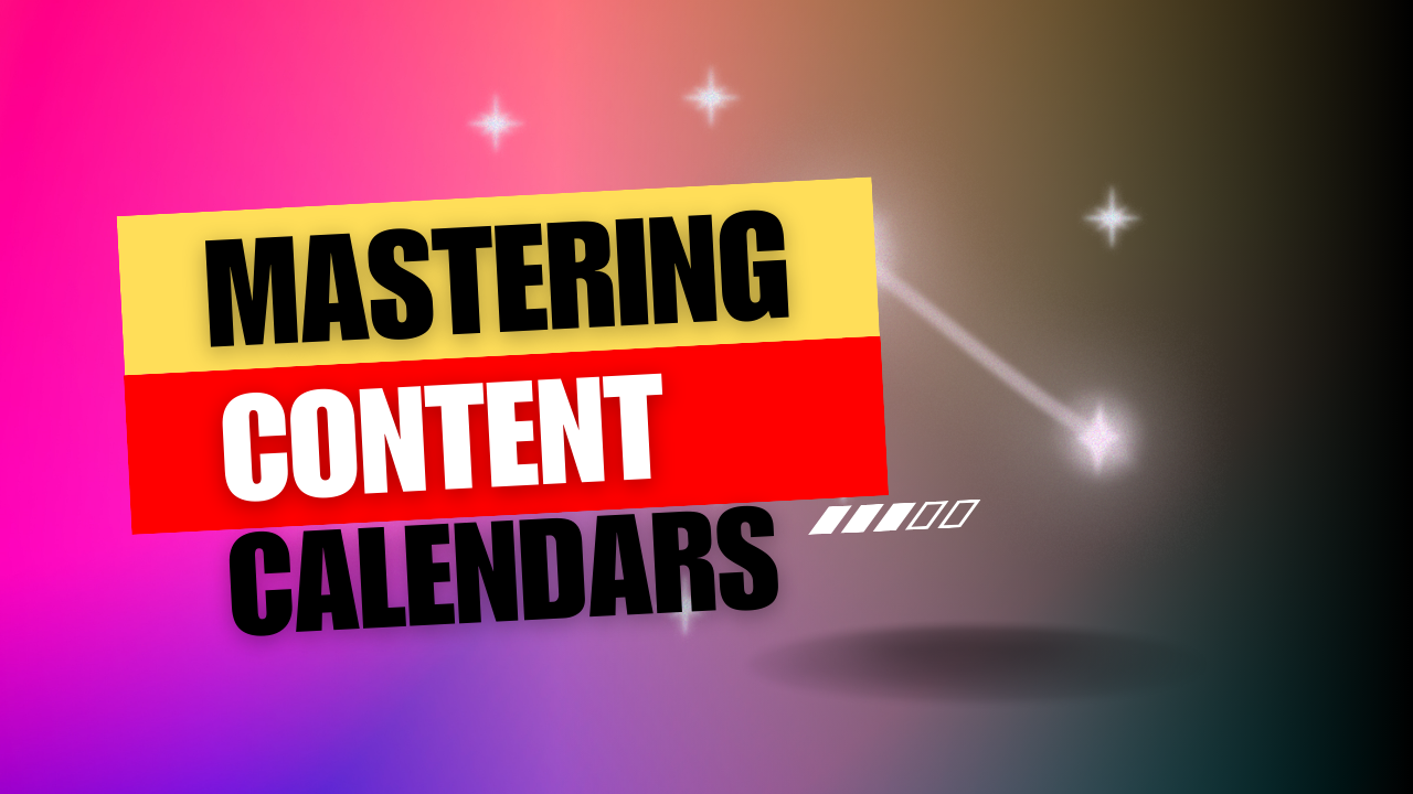 7 Keys To Enhancing Local Brand Visibility through Strategic Content ... 7 Keys To Enhancing Local Brand Visibility through Strategic Content ...