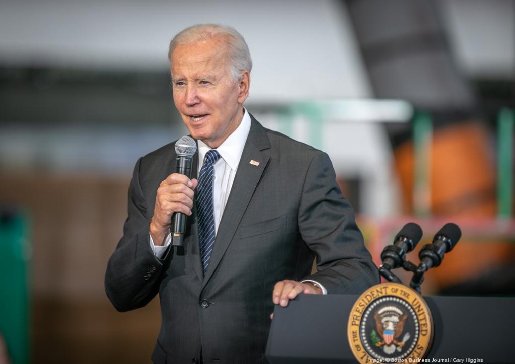 8 things you need to know this morning 8 things you need to know this morning