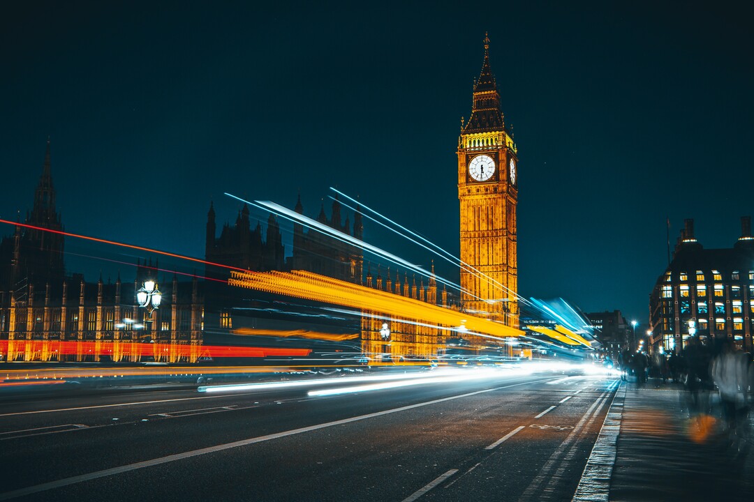 How Natural Language Understanding Is Quietly Revolutionising Public ... How Natural Language Understanding Is Quietly Revolutionising Public ...