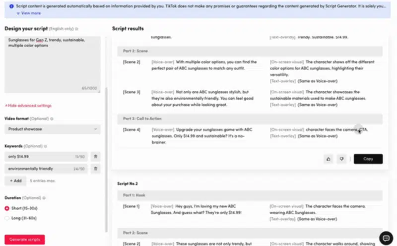 Customer Acq. and Retention Weekly — Issue 449 Customer Acq. and Retention Weekly — Issue 449