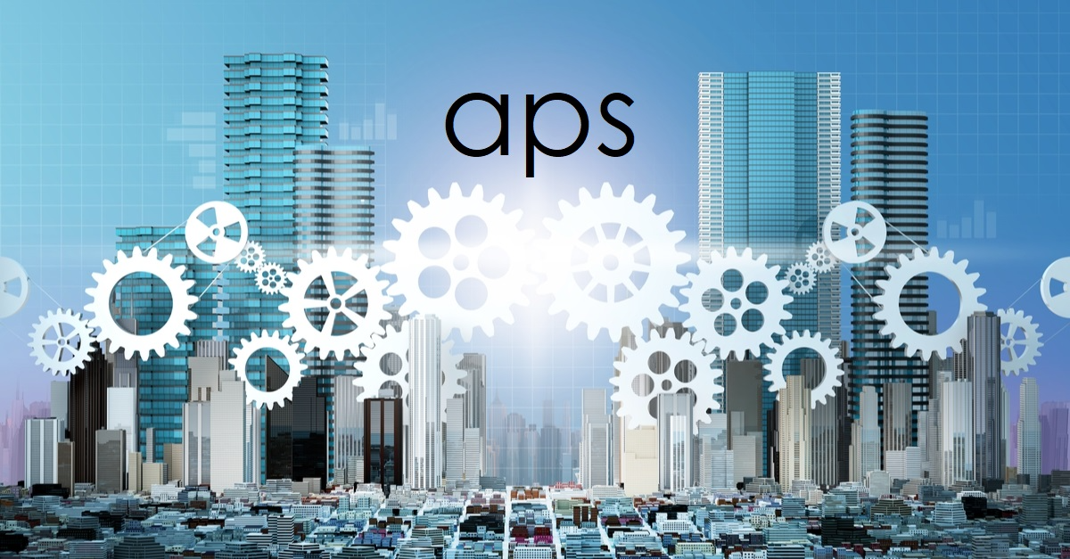 Navigating Digital Transformation in Financial Services Navigating Digital Transformation in Financial Services