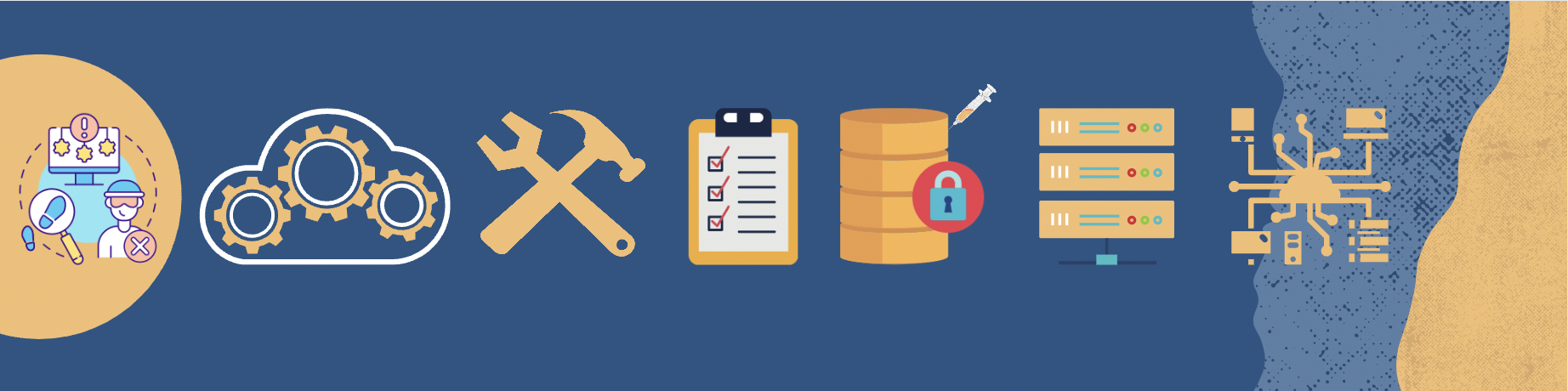 Manual Security Testing Checklist Manual Security Testing Checklist