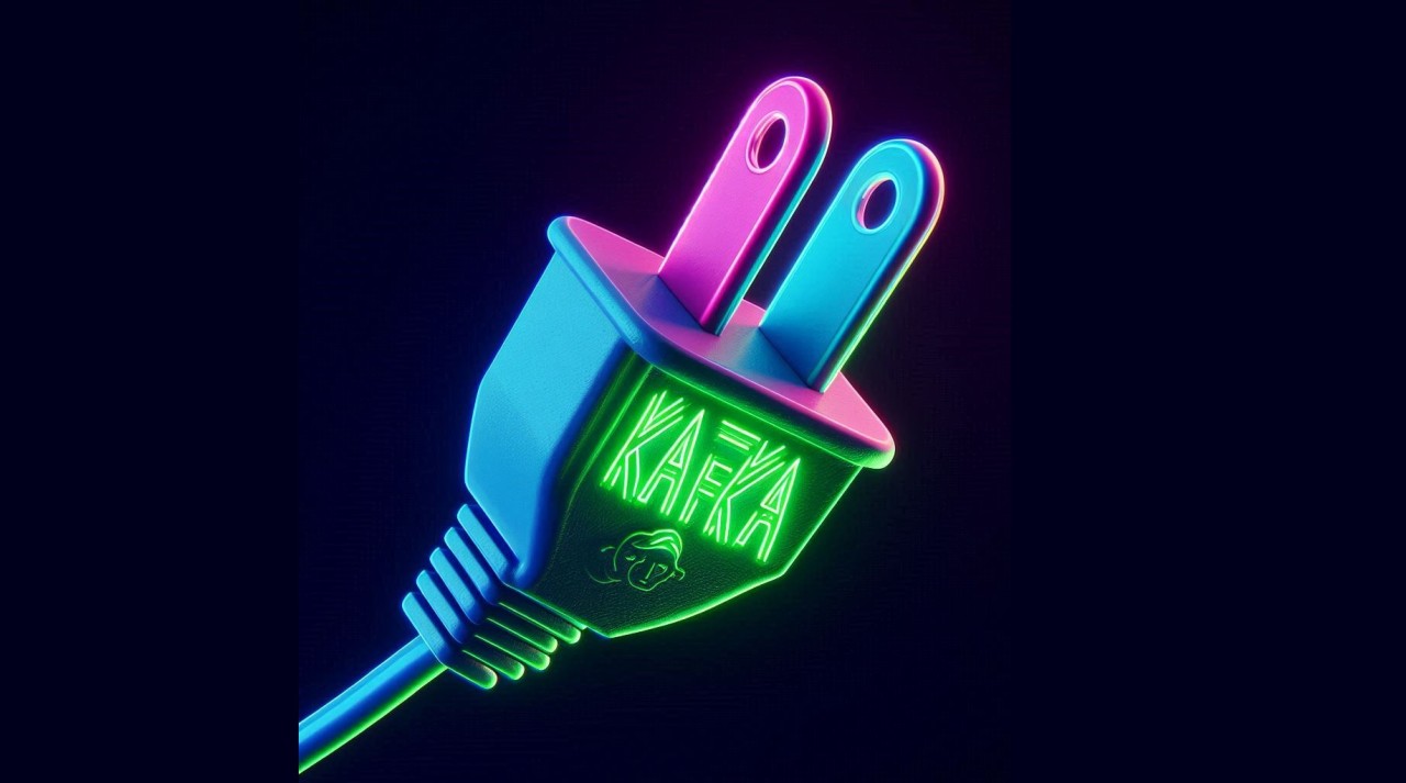 🚀 Unlocking the Power of Kafka Connect: A Comprehensive Guide 🚀 Unlocking the Power of Kafka Connect: A Comprehensive Guide