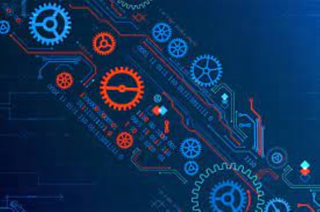 Low Code Application Development Low Code Application Development