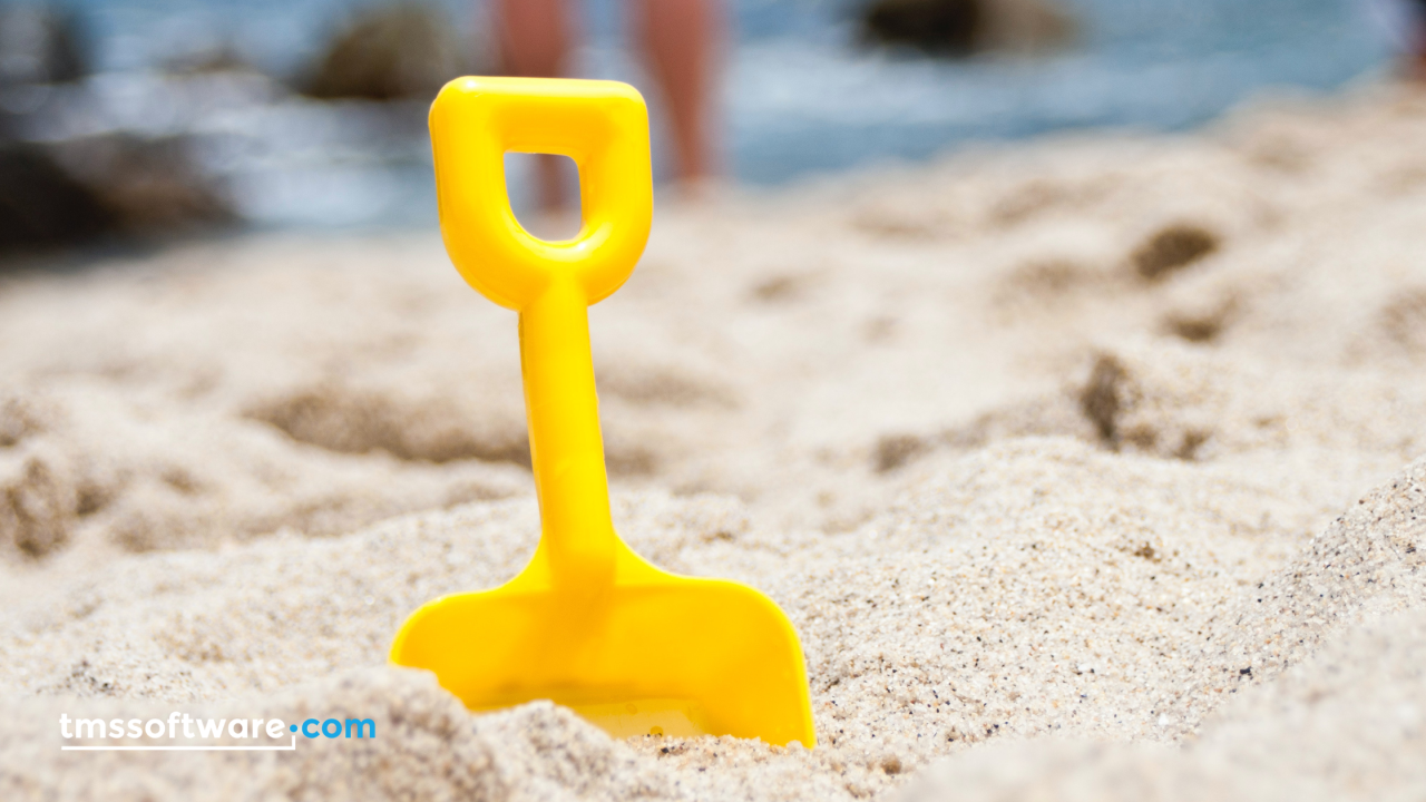 Summer DIY Project: Creating a web playground using FNC Components Summer DIY Project: Creating a web playground using FNC Components