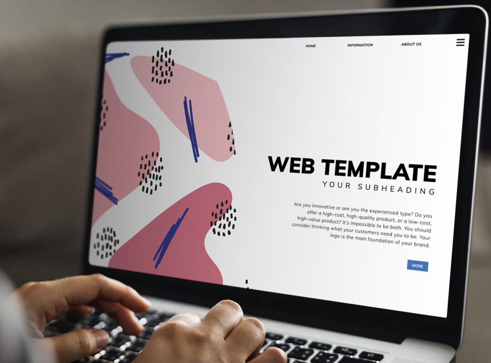 Les meilleures pratiques pour optimiser les balises meta description Les meilleures pratiques pour optimiser les balises meta description