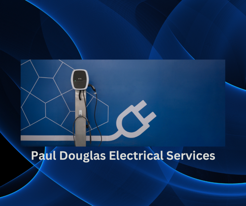 EVCS - Electric Vehicle Charging Solutions: The Future of Sustainable ... EVCS - Electric Vehicle Charging Solutions: The Future of Sustainable ...