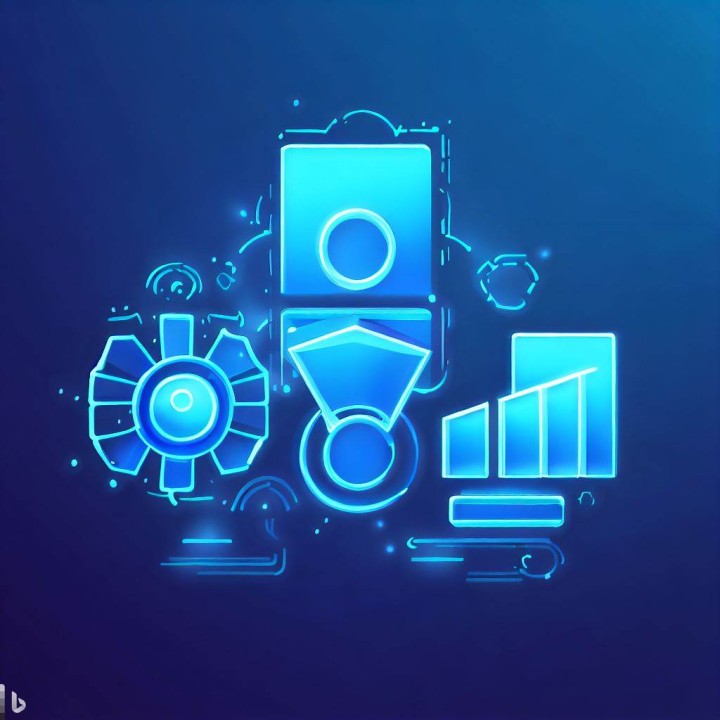 Product, Service, and Platform: Unraveling the Differences and ... Product, Service, and Platform: Unraveling the Differences and ...