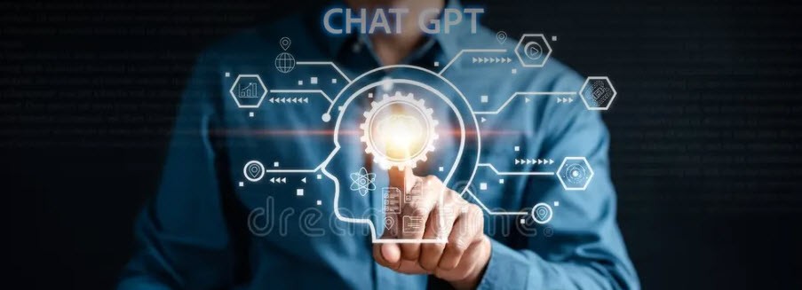 Using Chat GPT to write Selenium script. Using Chat GPT to write Selenium script.