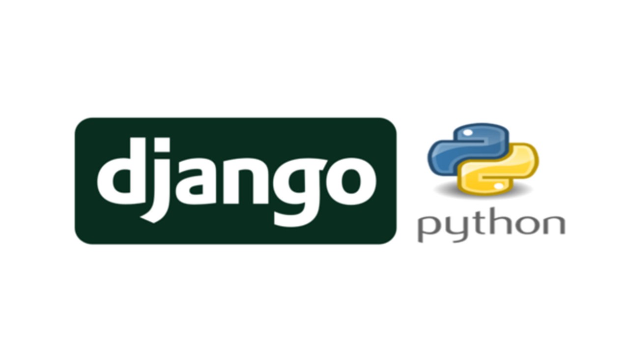 Django Shell-Database Django Shell-Database