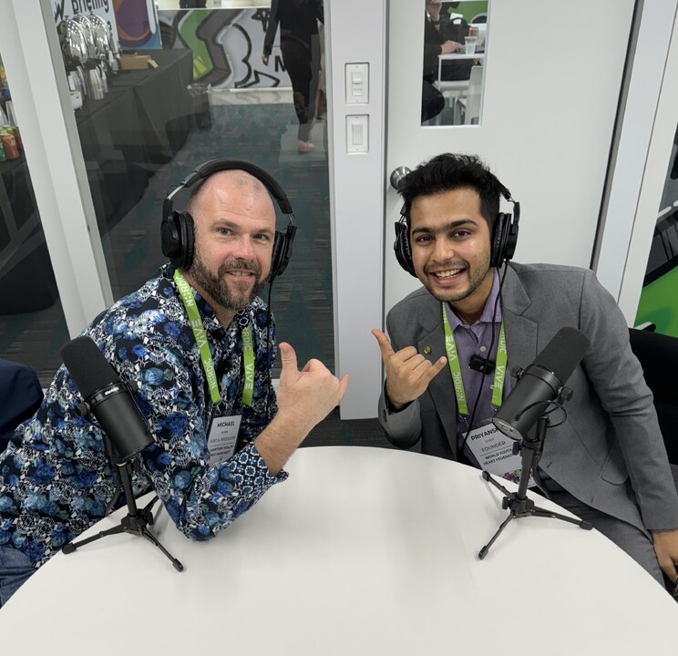 Ep 79 Priyansh Shah, Founder & President at World Youth Heart ... Ep 79 Priyansh Shah, Founder & President at World Youth Heart ...