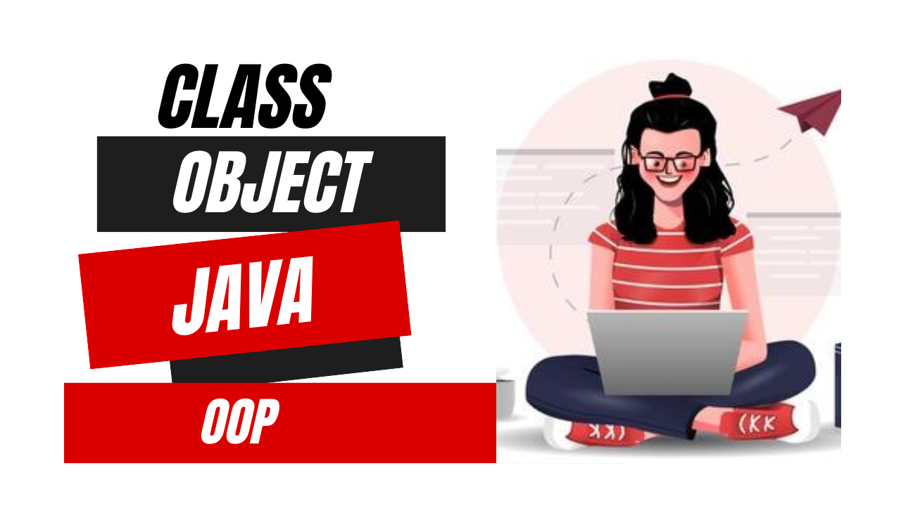 Introduction to Java and Object-Oriented Programming (OOP) Introduction to Java and Object-Oriented Programming (OOP)