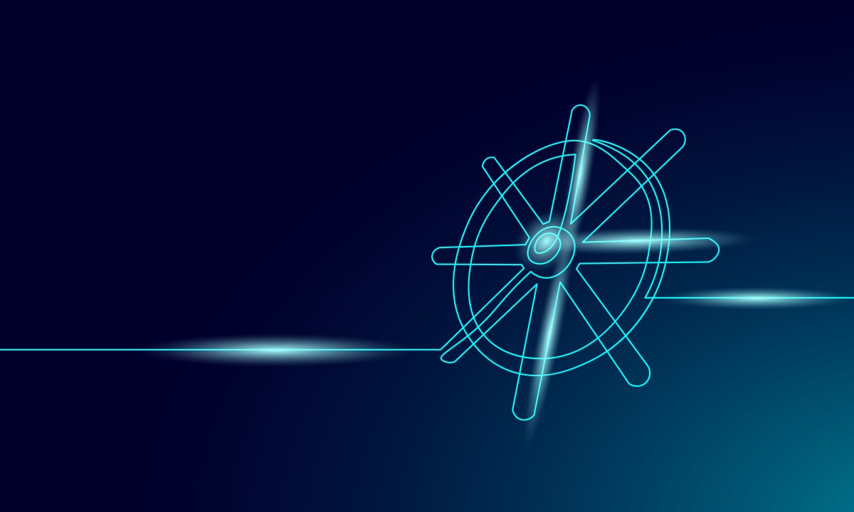 Strategies for Kubernetes Cost Optimization Strategies for Kubernetes Cost Optimization