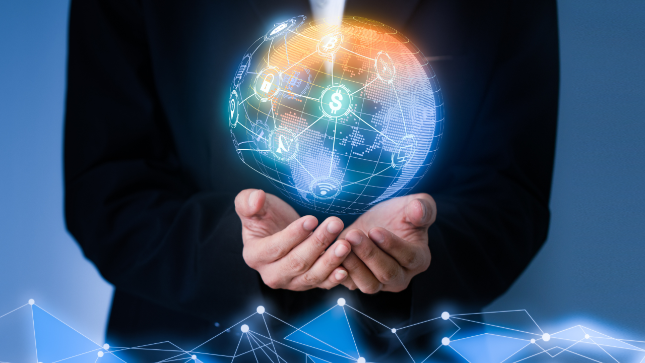 Revolutionizing Accounting: How Australian Firms Embrace Digital ... Revolutionizing Accounting: How Australian Firms Embrace Digital ...