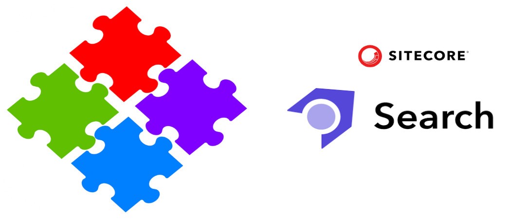 Widget Variations in the Sitecore Search Widget Variations in the Sitecore Search