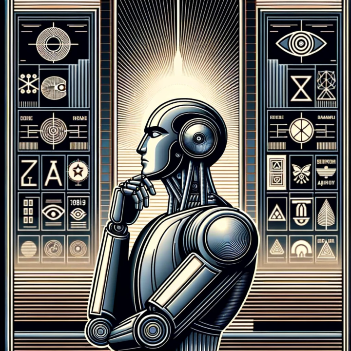 Introducing the International Code of Conduct for Advanced AI Systems Introducing the International Code of Conduct for Advanced AI Systems
