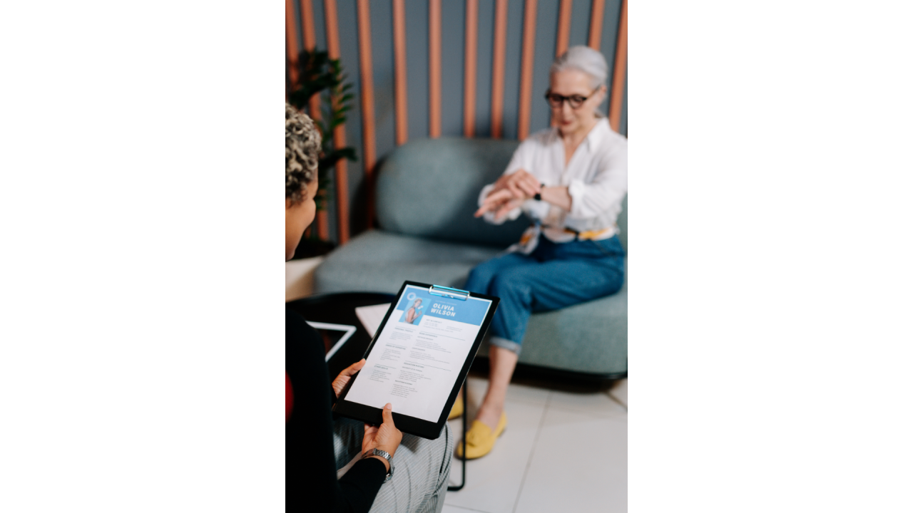 Unlocking the Power of Strategic Staffing: A Guide for Businesses Unlocking the Power of Strategic Staffing: A Guide for Businesses