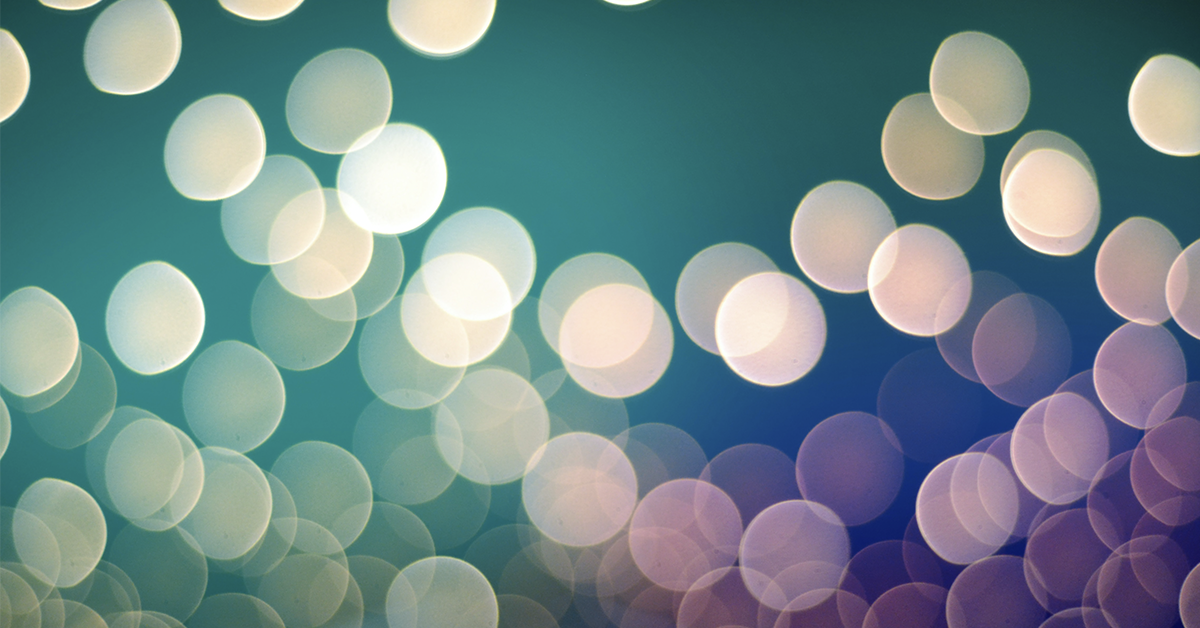 Navigating the CRM Implementation Journey: Data Model Considerations Navigating the CRM Implementation Journey: Data Model Considerations