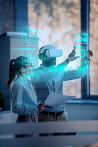 Navigating the Future of Work: The Shift Towards Value-Based Assessments Navigating the Future of Work: The Shift Towards Value-Based Assessments