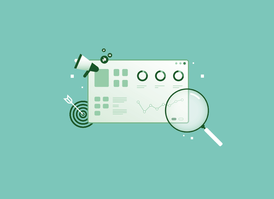 What is SEO exactly? What is SEO exactly?